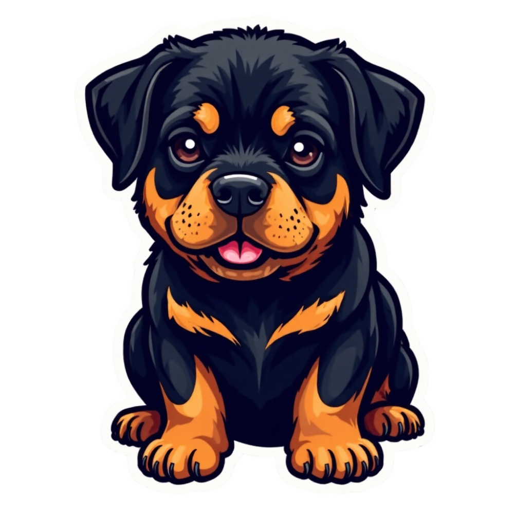 Brain Training for Dogs | Force-Free Dog Mental Stimulation & Behavior ...