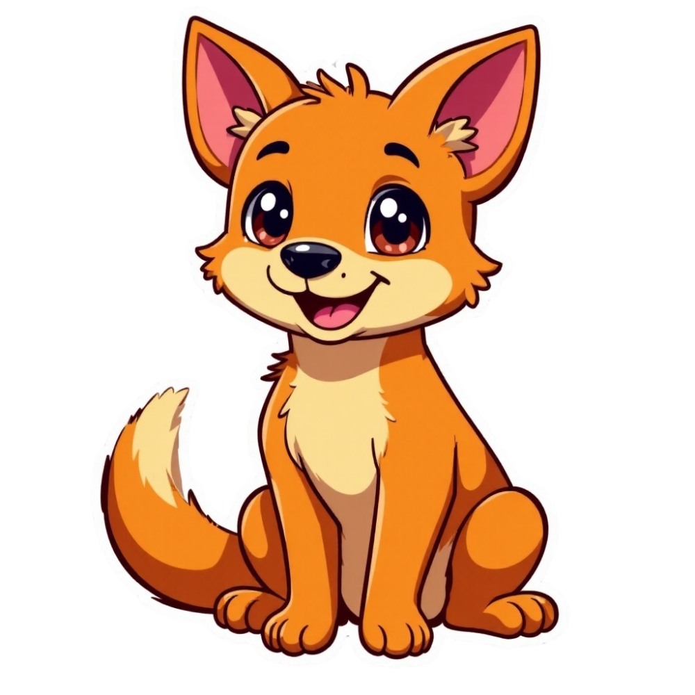 Brain Training for Dogs | Force-Free Dog Mental Stimulation & Behavior ...